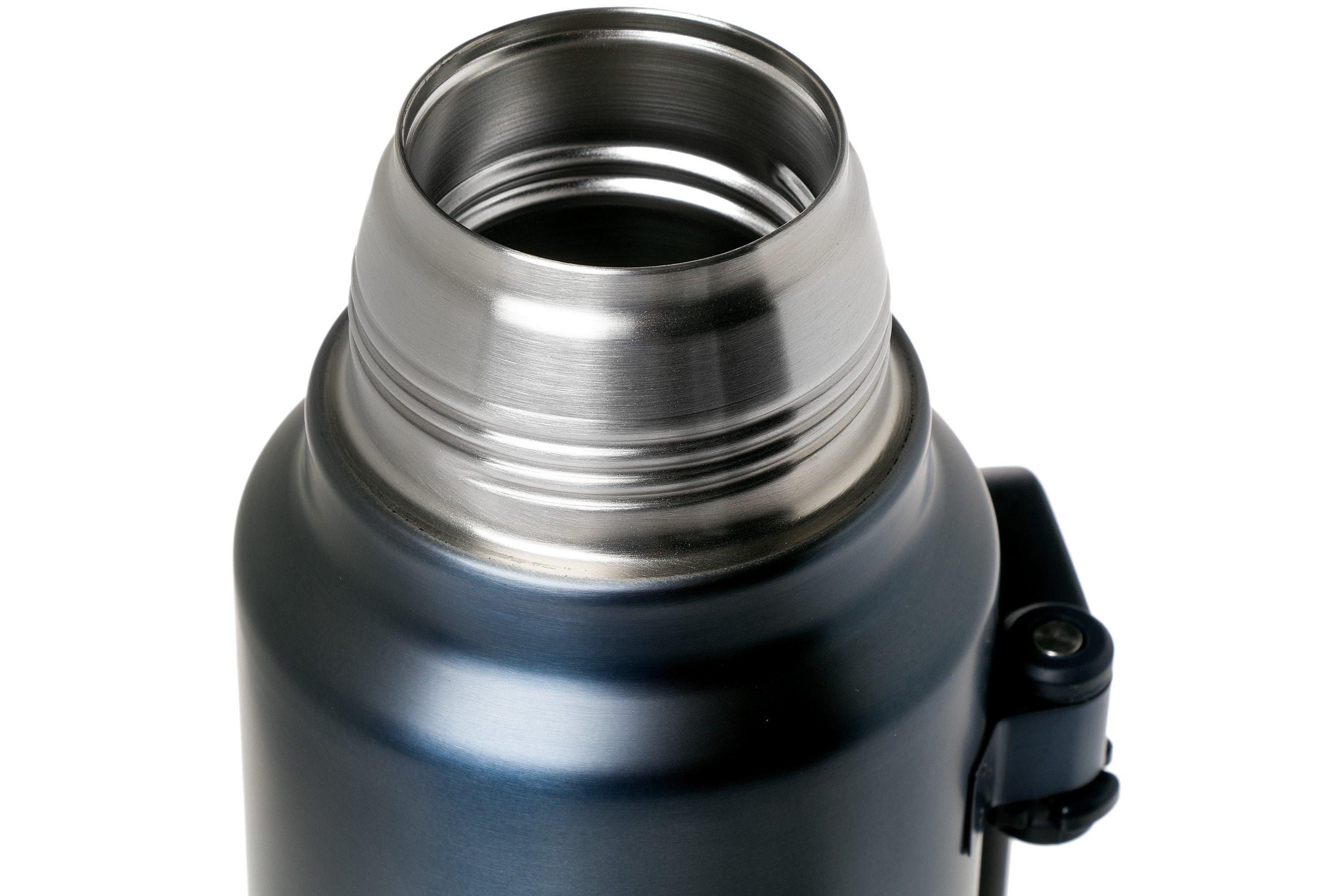 Stanley The Legendary Classic Thermosfles 1400 ml - Nightfall ...