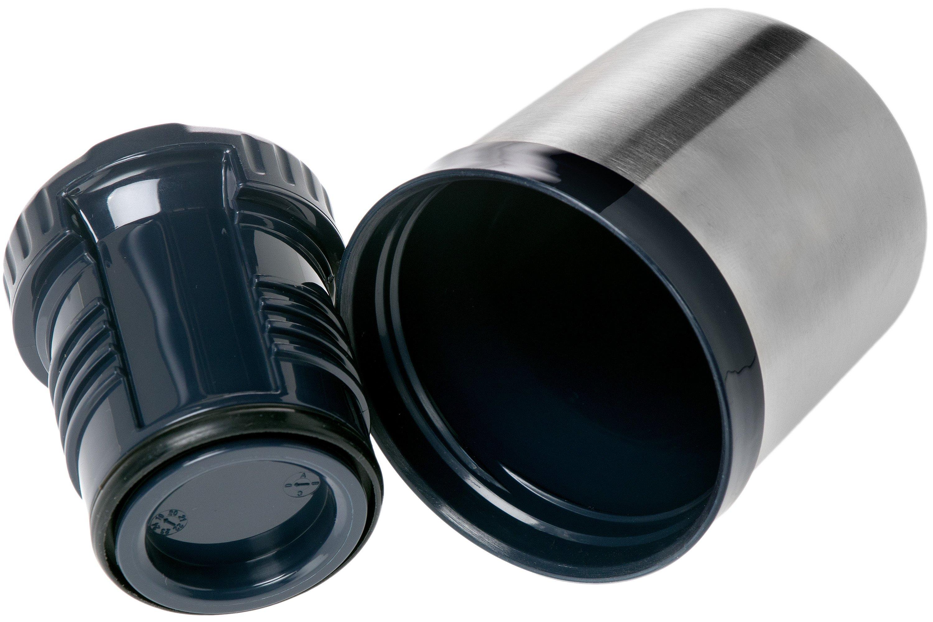 Stanley The Legendary Classic Thermosfles 1400 ml - Nightfall ...