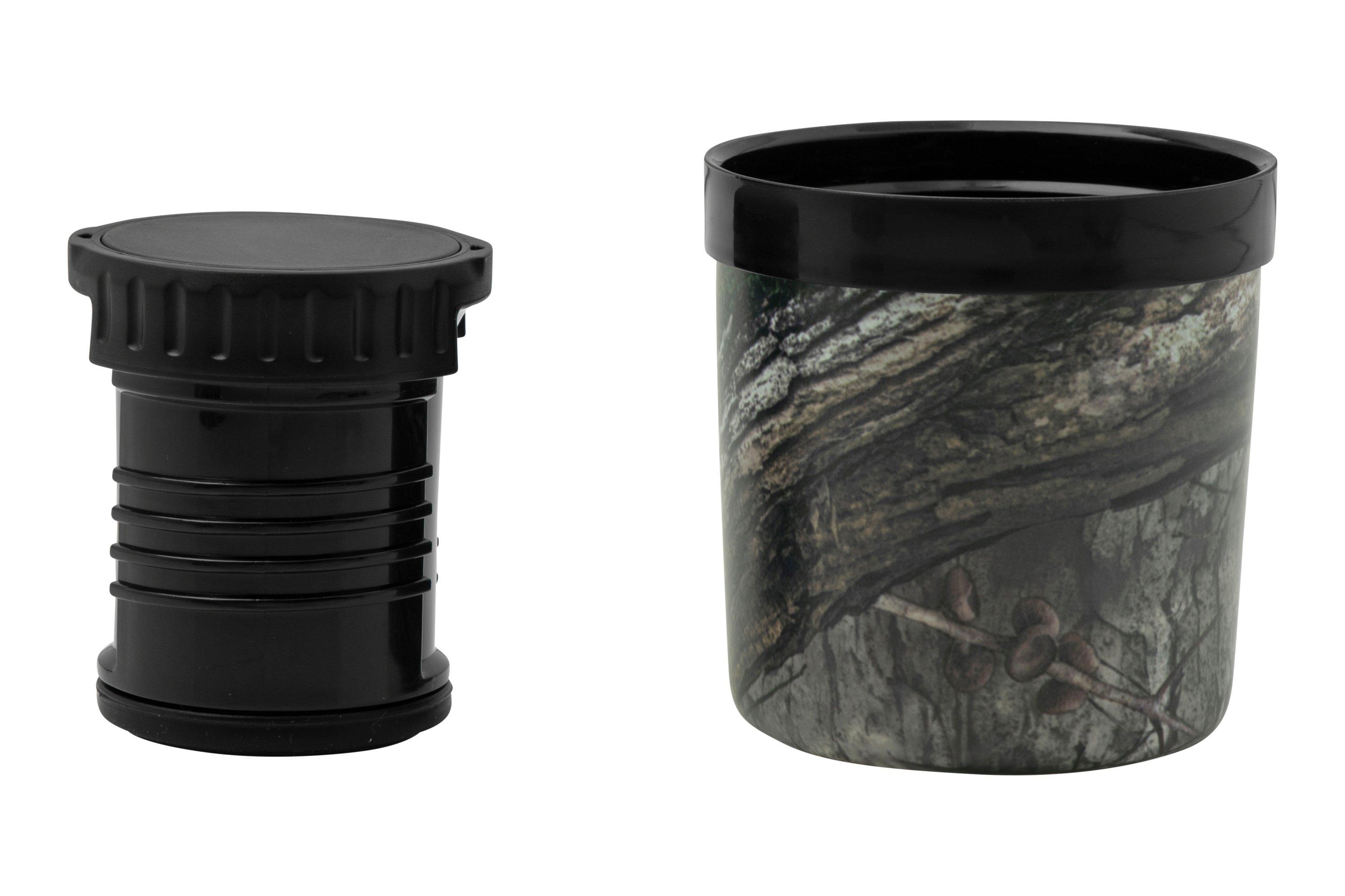 Stanley The Legendary Classic Thermos 1000 ml - Country DNA Mossy Oak ...