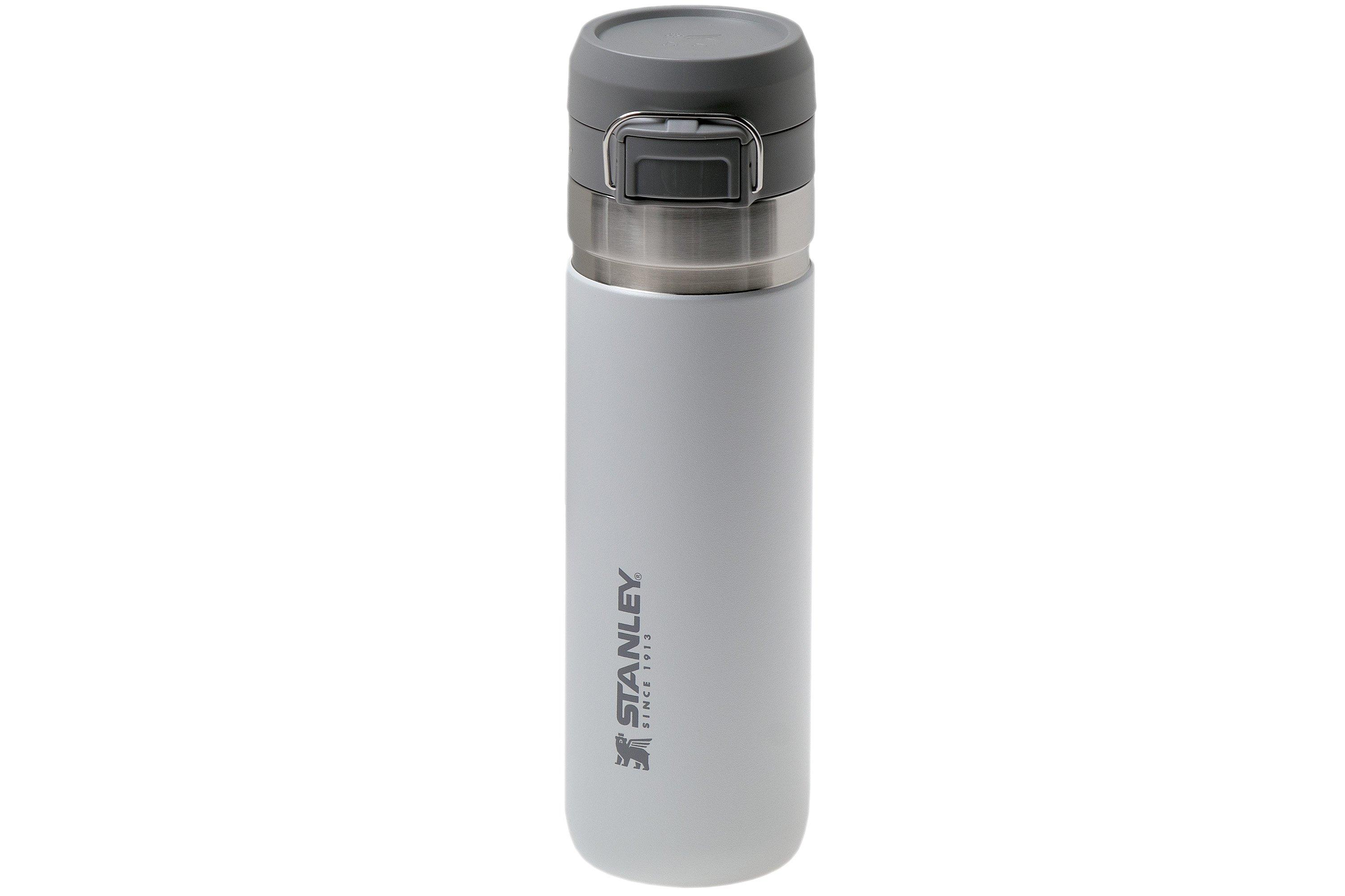 Stanley The Quick Flip, 700 ml, Polar, thermos | Advantageously ...
