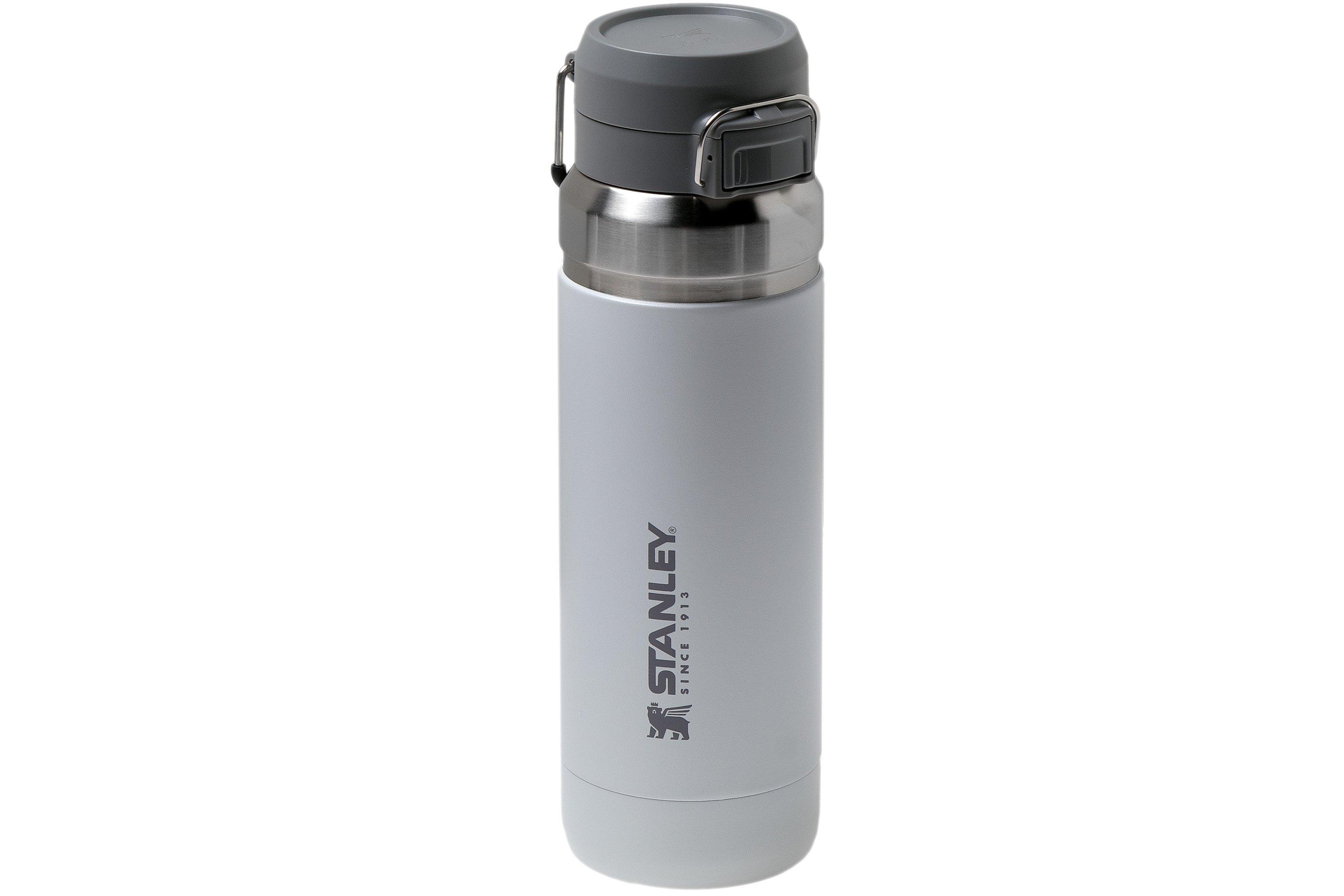 Stanley The Quick Flip, 1.06L, Polar, thermos | Advantageously shopping ...