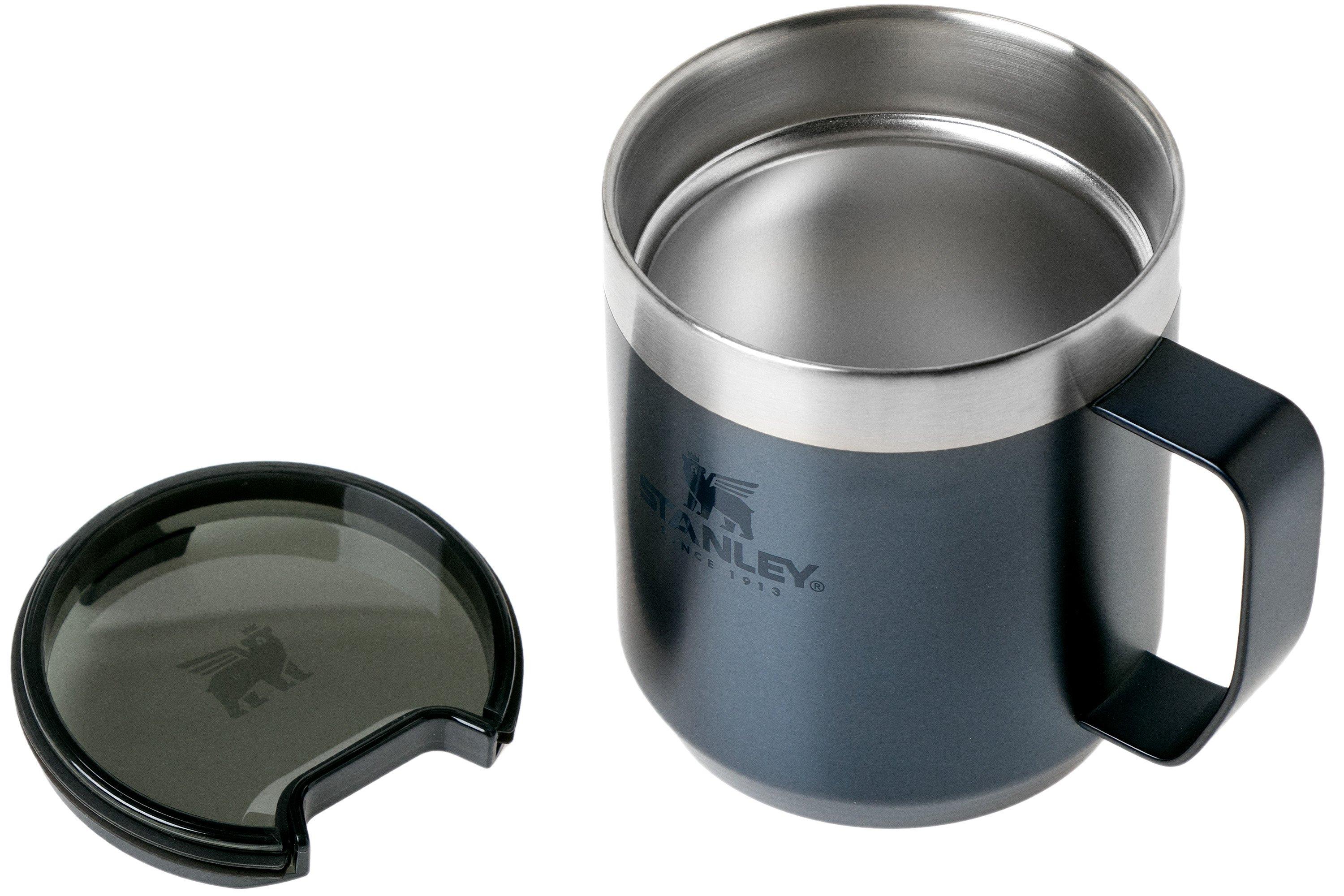 Stanley The Legendary Camp mok 350 ml - Nightfall | Voordelig kopen bij ...