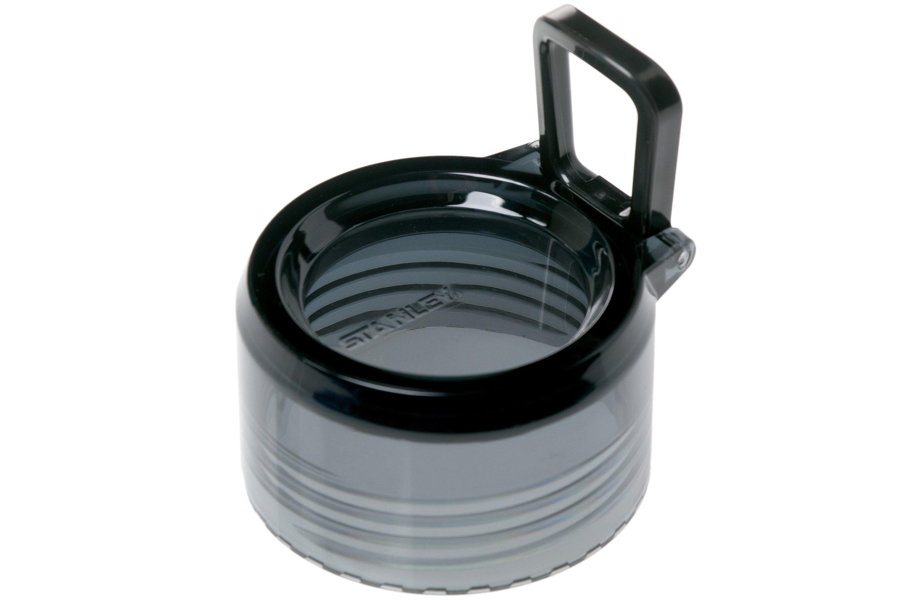 Stanley PMI The Vacuum Insulated Water Thermos, termo 470 ml - Polar ...