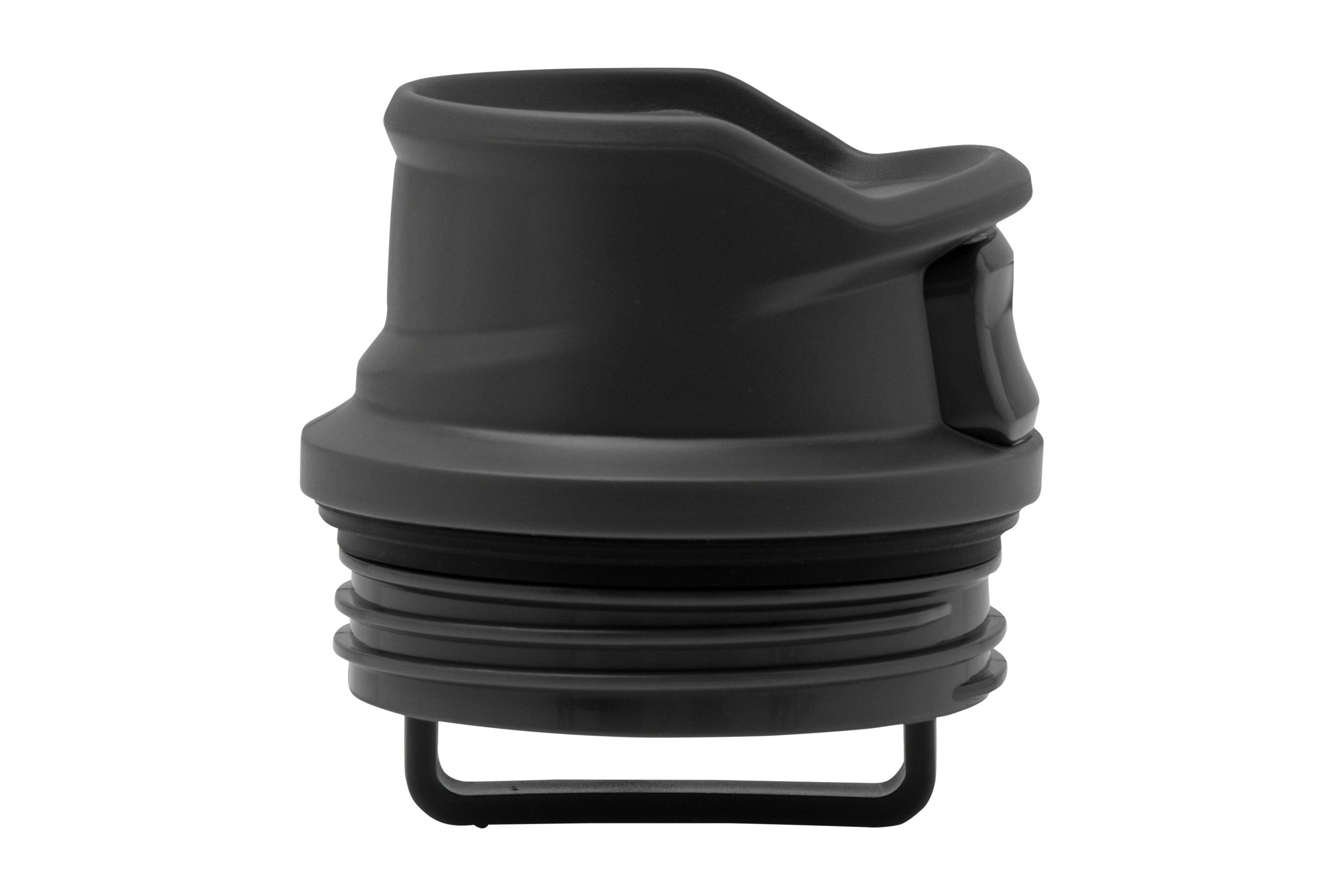 Stanley The Trigger-Action Travel Mug 350 ml, Saffron, thermos ...