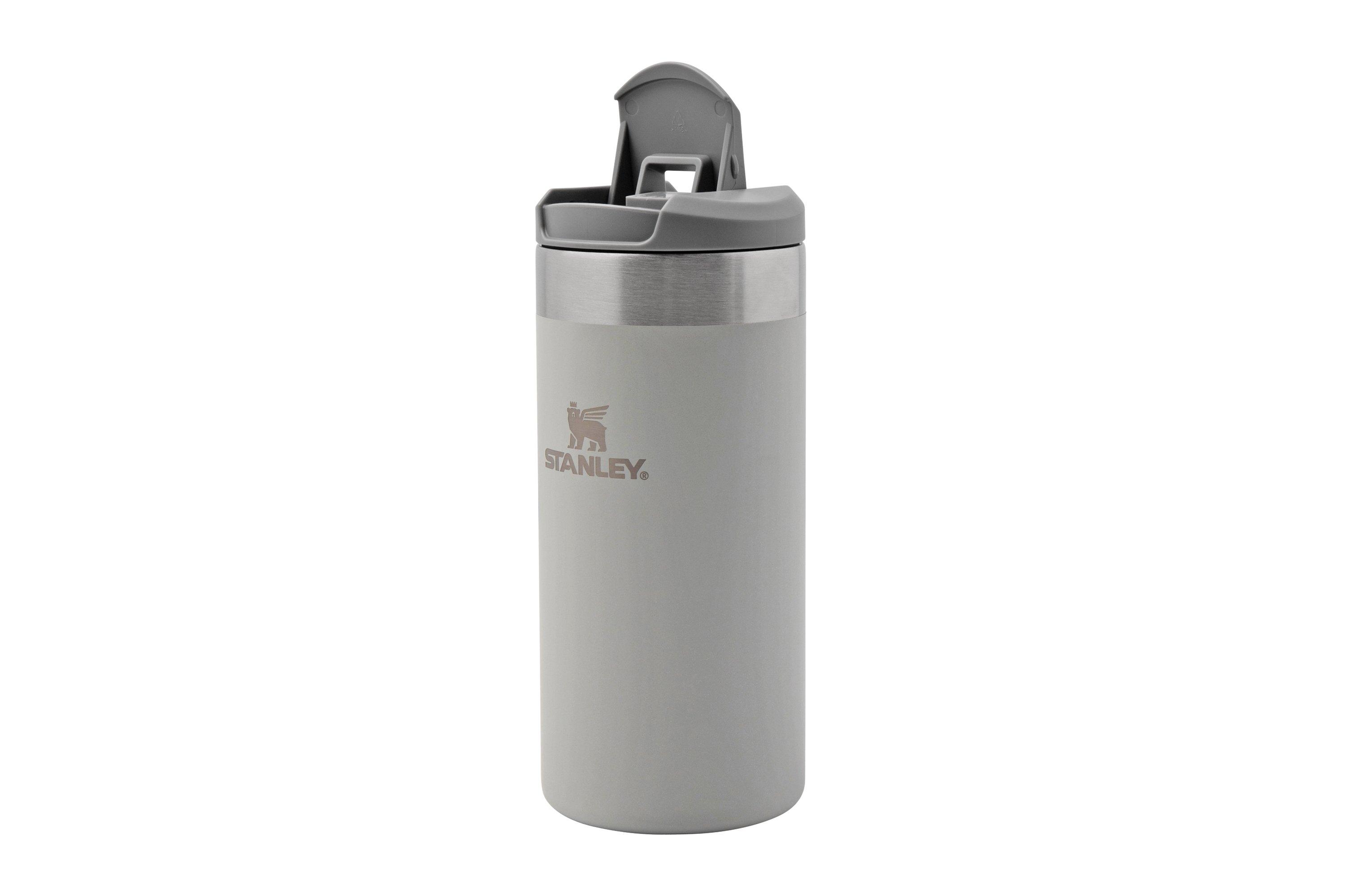 Stanley The AeroLight Transit Mug 350 ml, Fog Metallic, termos | Fare ...