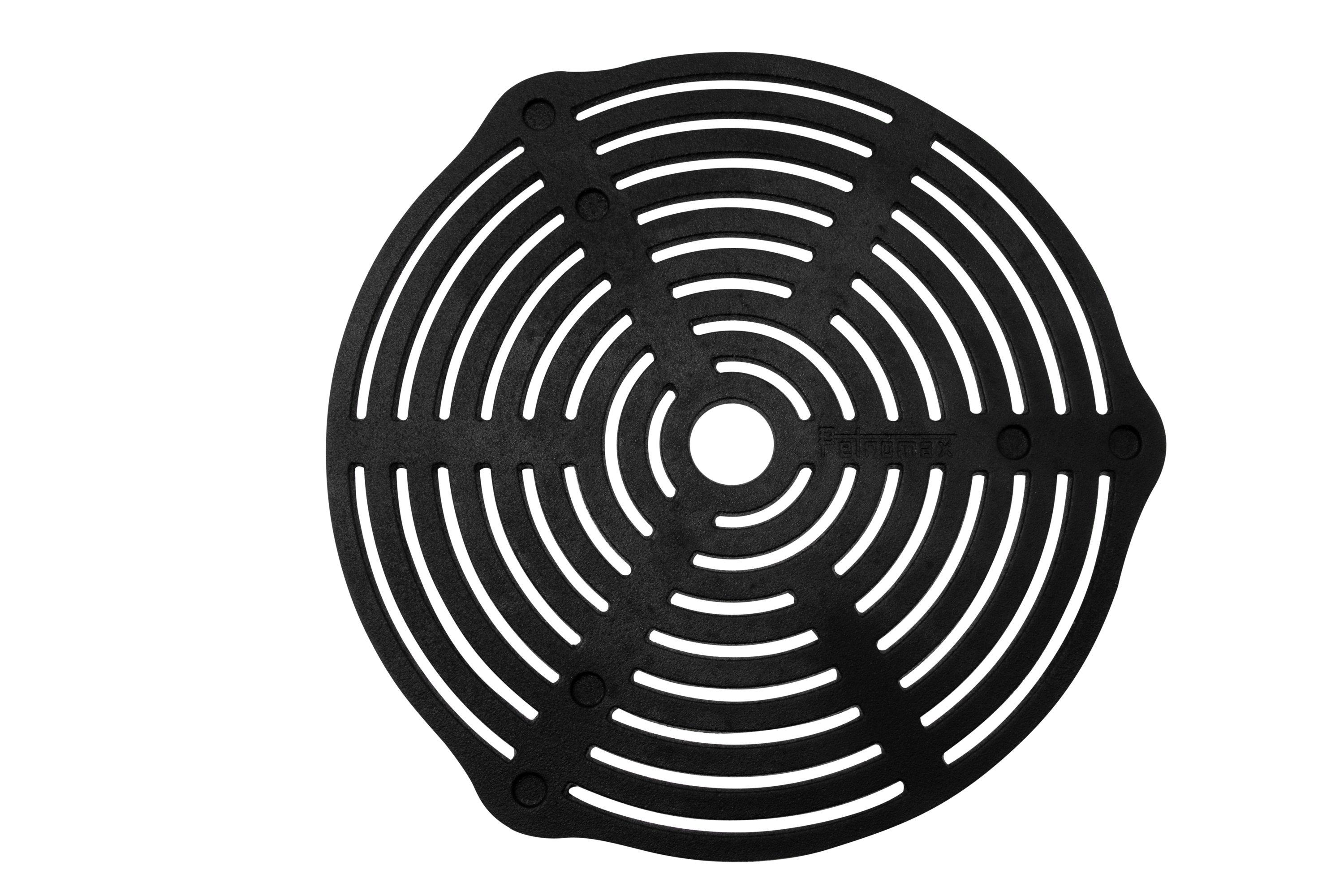 Petromax cast-iron stacking rack, 30 cm | Advantageously shopping at ...