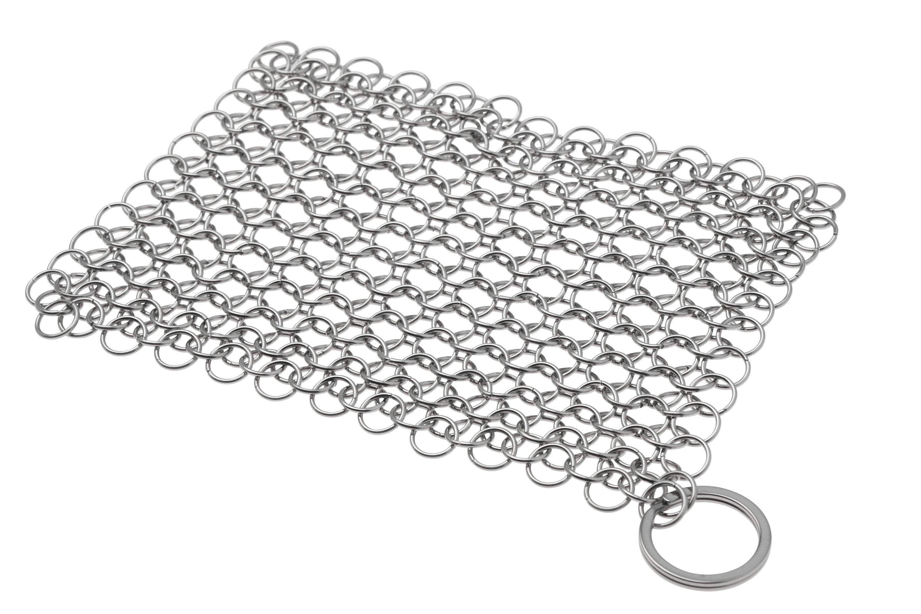 Petromax Ring Cleaner, Ringreiniger Edelstahl, 12,5 cm | Günstiger ...