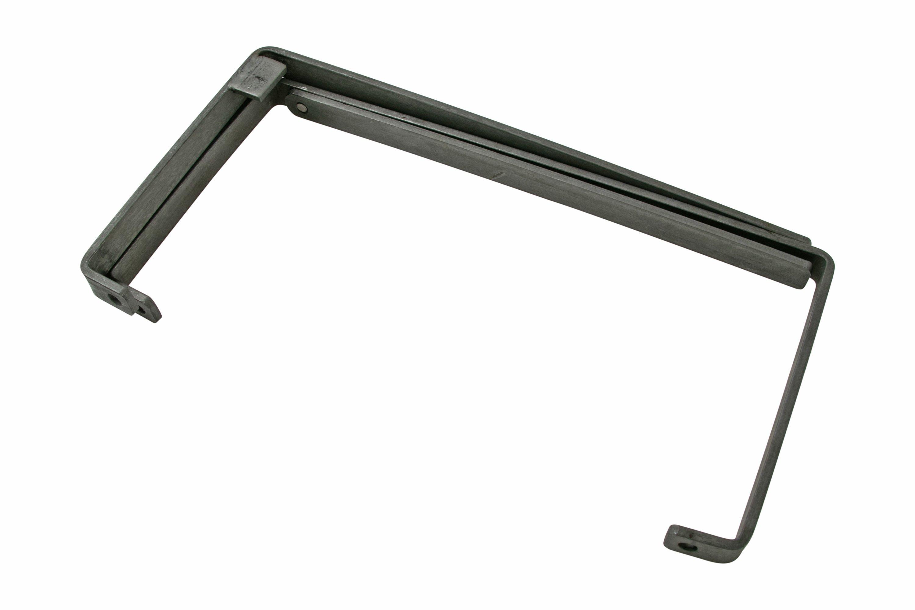 Petromax Pan Support triangle | Advantageously shopping at ...