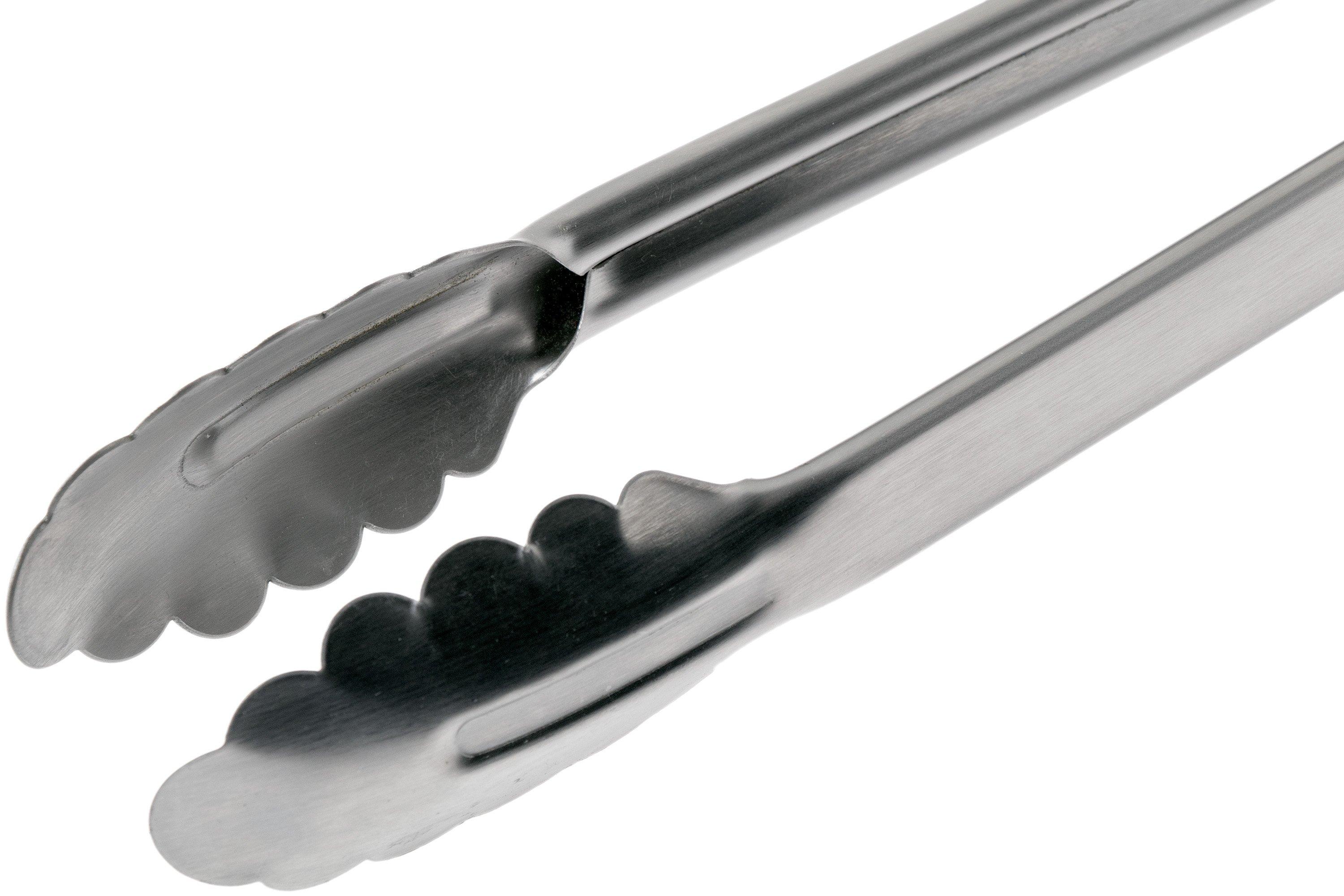 Petromax pinces à barbecue et à charbon 54 cm | Achetez à prix ...
