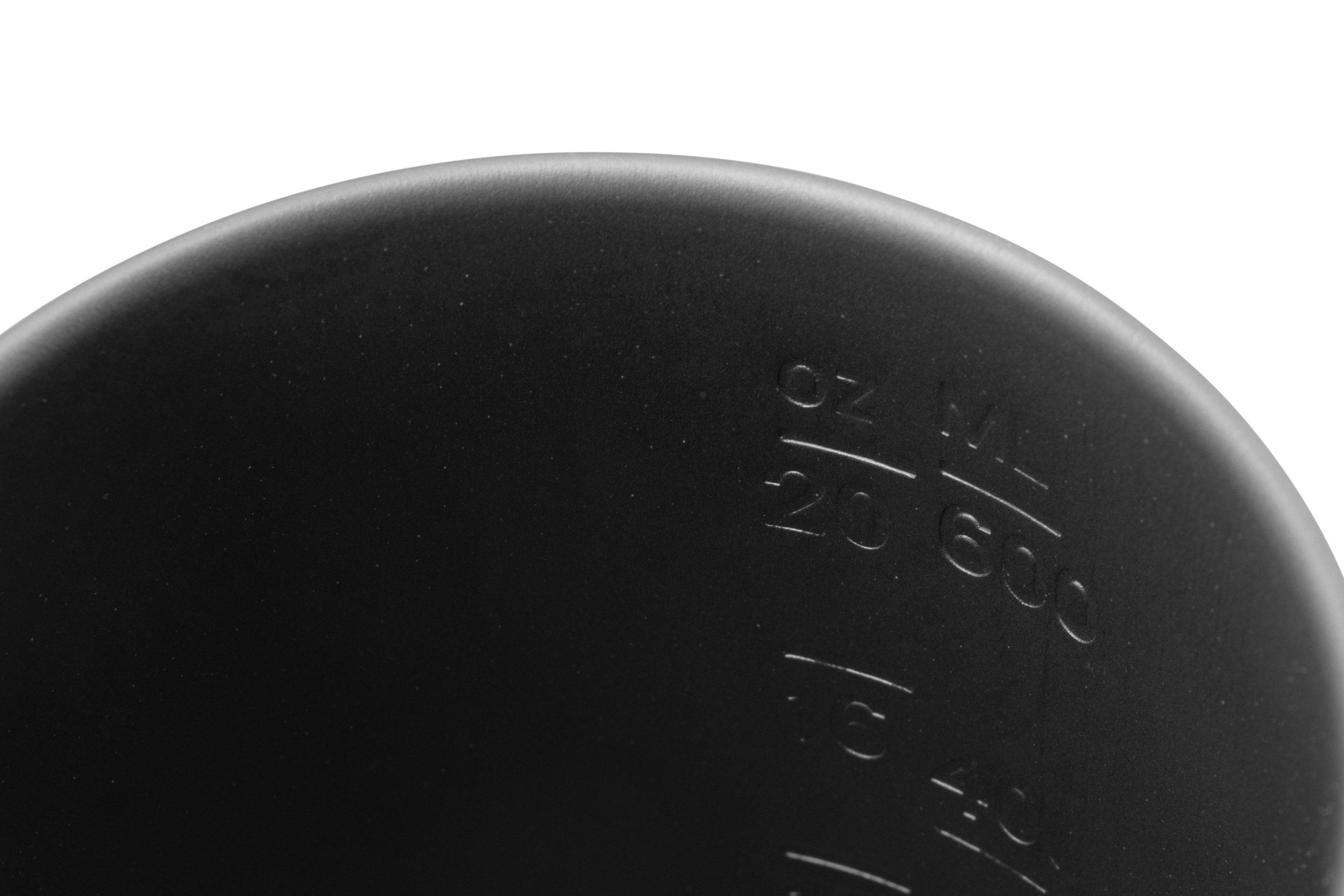 Pathfinder PTH202 Titanium Nesting Cup 600 ml, taza | Compras con ...