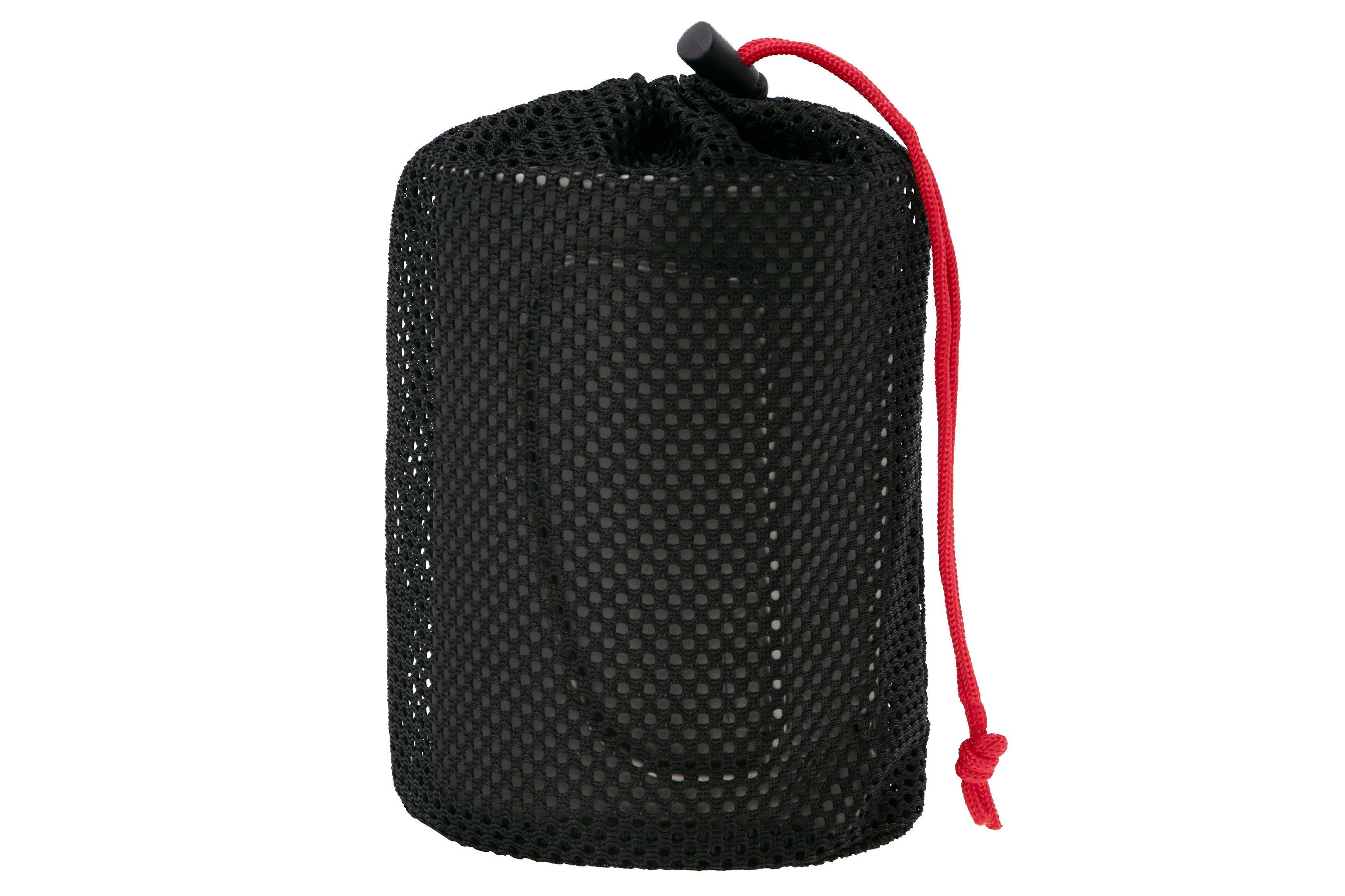 Pathfinder PTH202 Titanium Nesting Cup 600 ml, taza | Compras con ...