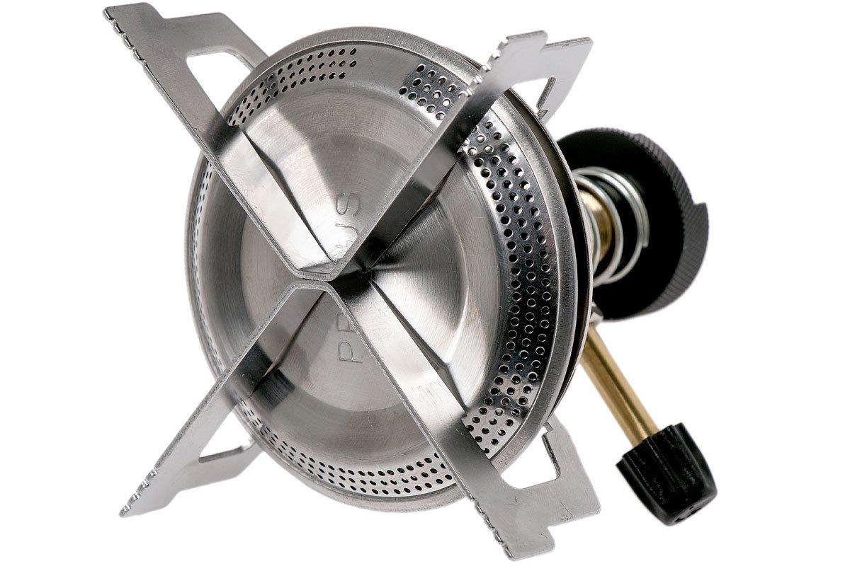 Primus Mimer Duo Stove Gasbrenner, P224344 | Günstiger shoppen bei ...