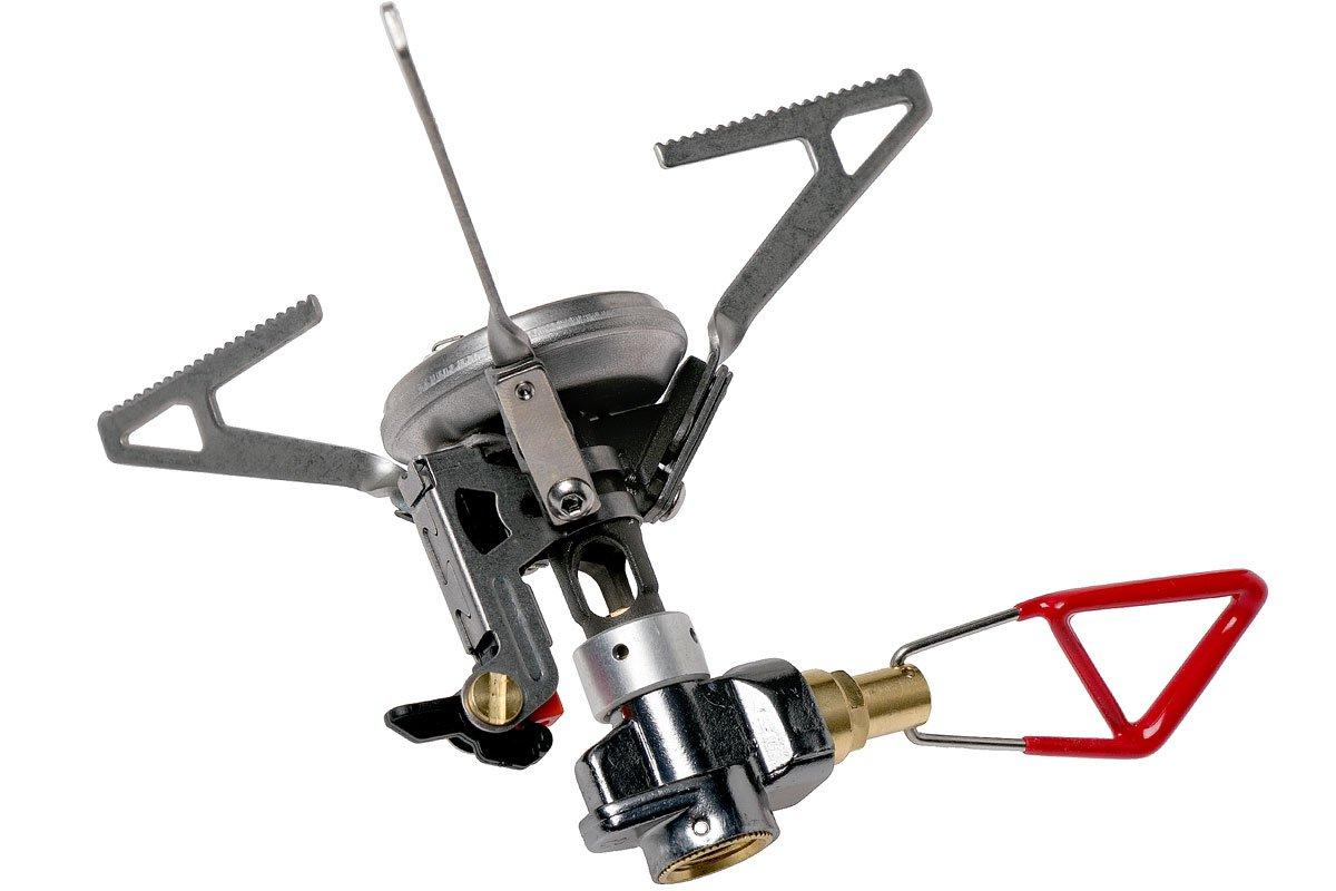 Primus MicronTrail Regulated Piezo Gasbrenner, P321452 | Günstiger ...