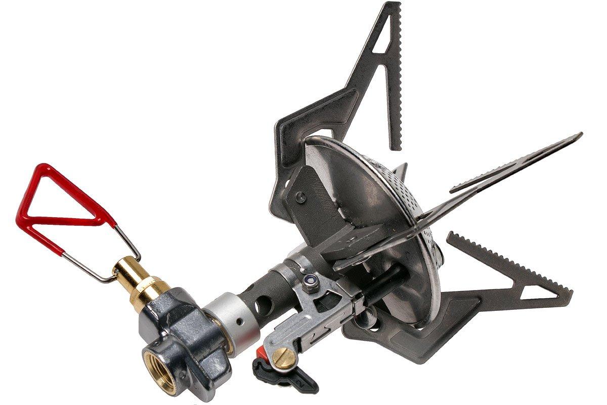 Primus PowerTrail Regulated Piezo Gasbrenner, P324415 | Günstiger ...