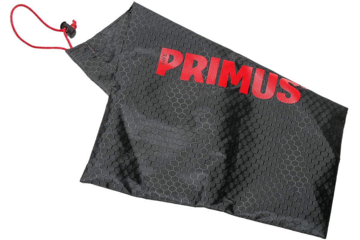 Primus PowerTrail Regulated Piezo Gasbrenner, P324415 | Günstiger ...