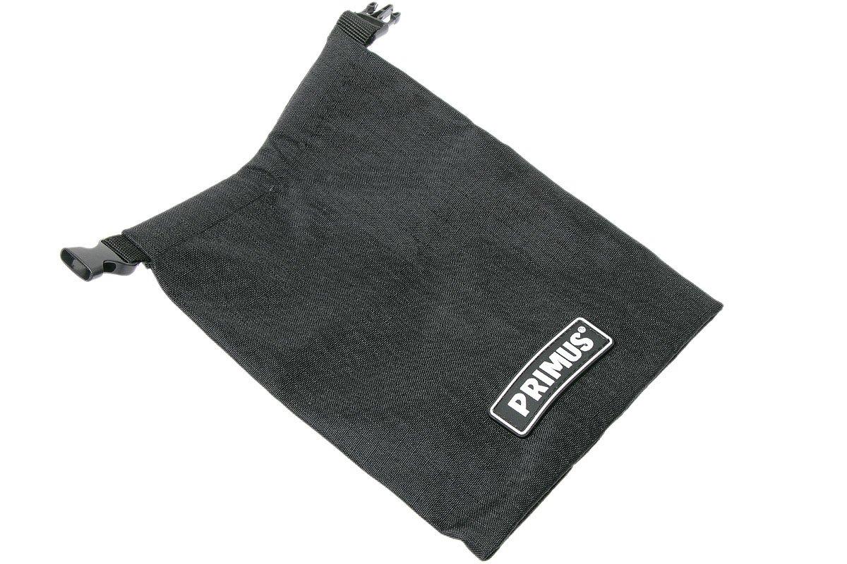 Primus Power Express Spider II Gasbrenner, P328485 | Günstiger shoppen ...