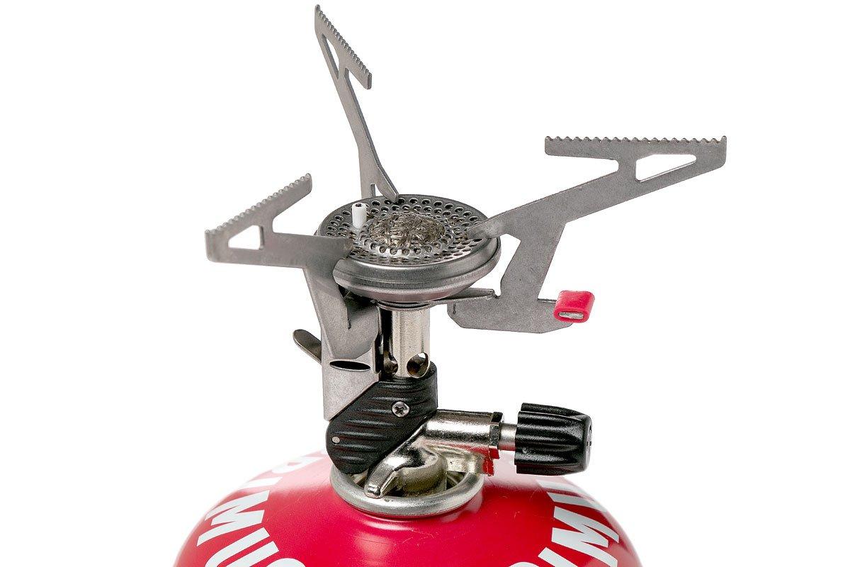 Primus Express Gasbrenner Set Piezo, P353094 | Günstiger shoppen bei ...