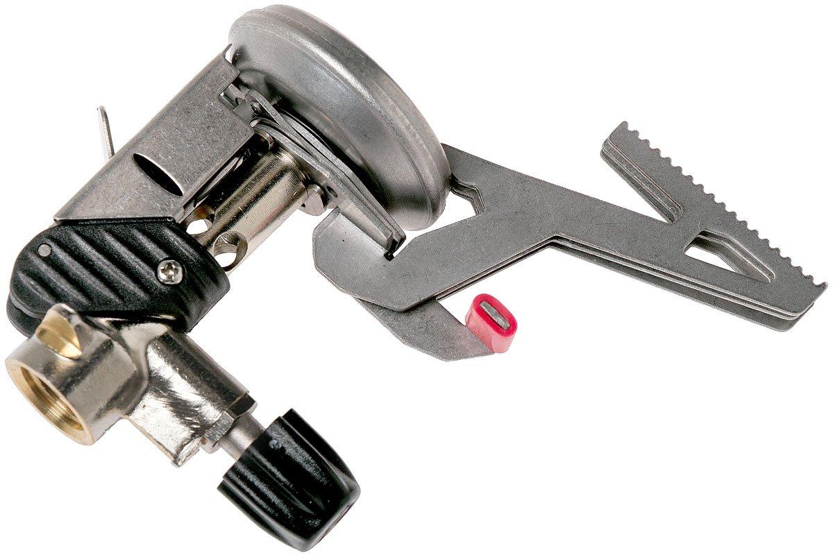 Primus Express Gasbrenner Set Piezo, P353094 | Günstiger shoppen bei ...