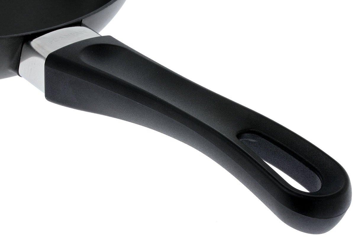 SCANPAN Classic ceramic frying pan, 20cm | Advantageously shopping at ...