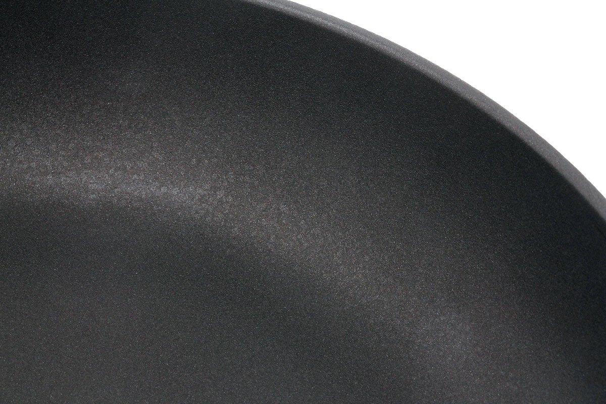 SCANPAN Classic ceramic frying pan, 20cm | Advantageously shopping at ...