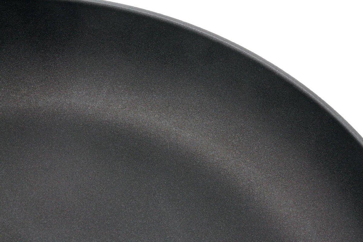 SCANPAN Classic ceramic frying pan, 24cm | Advantageously shopping at ...