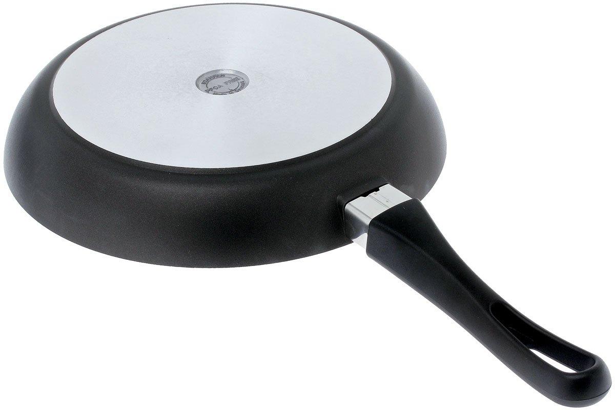 SCANPAN Classic ceramic frying pan, 24cm | Advantageously shopping at ...