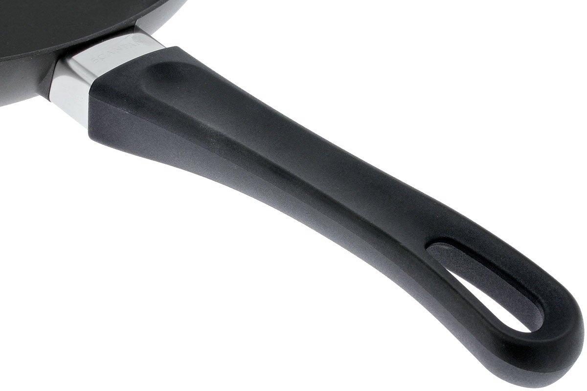 SCANPAN Classic ceramic frying pan, 26cm | Advantageously shopping at ...