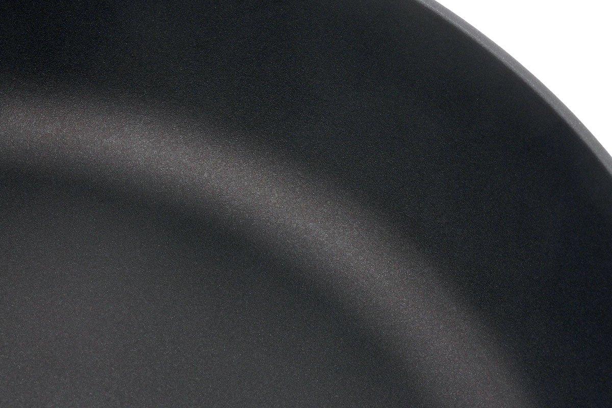 SCANPAN Classic ceramic sauté pan, 26cm | Advantageously shopping at ...