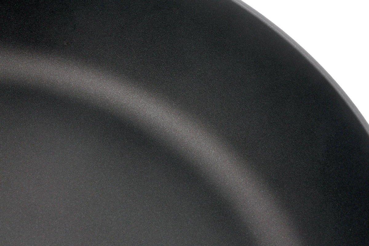 SCANPAN Classic ceramic sauté pan, 28cm | Advantageously shopping at ...