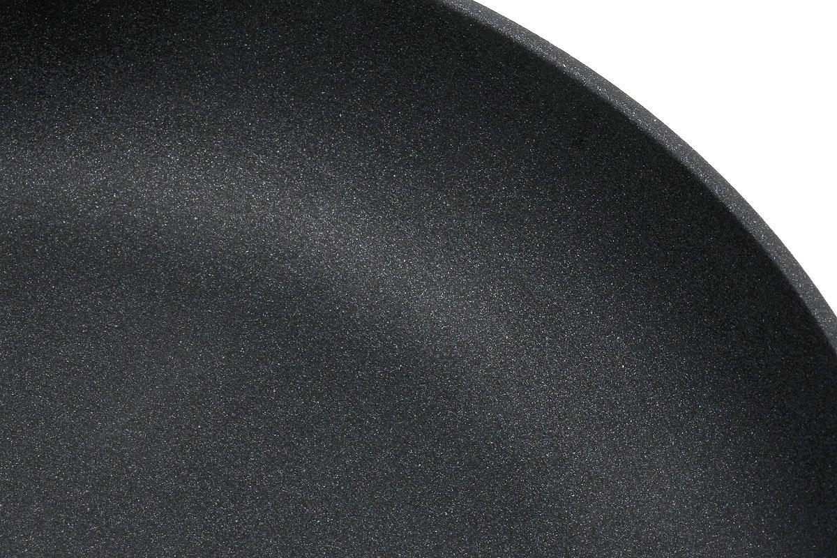 SCANPAN Pro IQ frying pan, 20cm | Advantageously shopping at ...