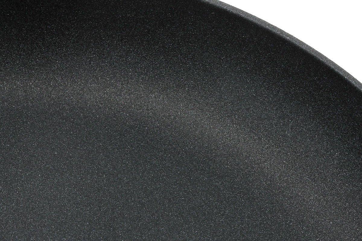 SCANPAN Pro IQ frying pan, 24cm | Advantageously shopping at ...