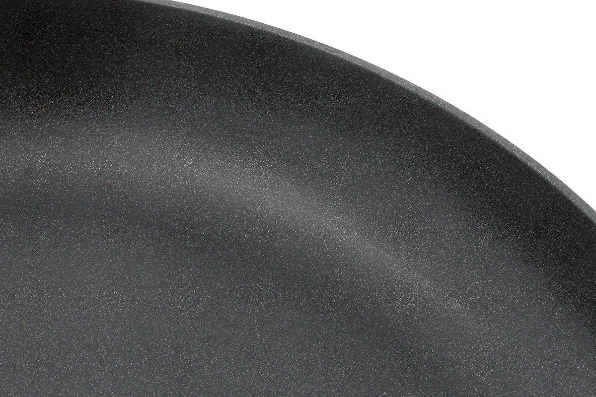 SCANPAN Pro IQ frying pan, 26cm | Advantageously shopping at ...