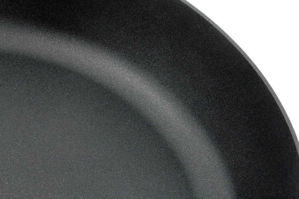 SCANPAN Pro IQ sauté pan 2,2L, 26cm | Advantageously shopping at ...
