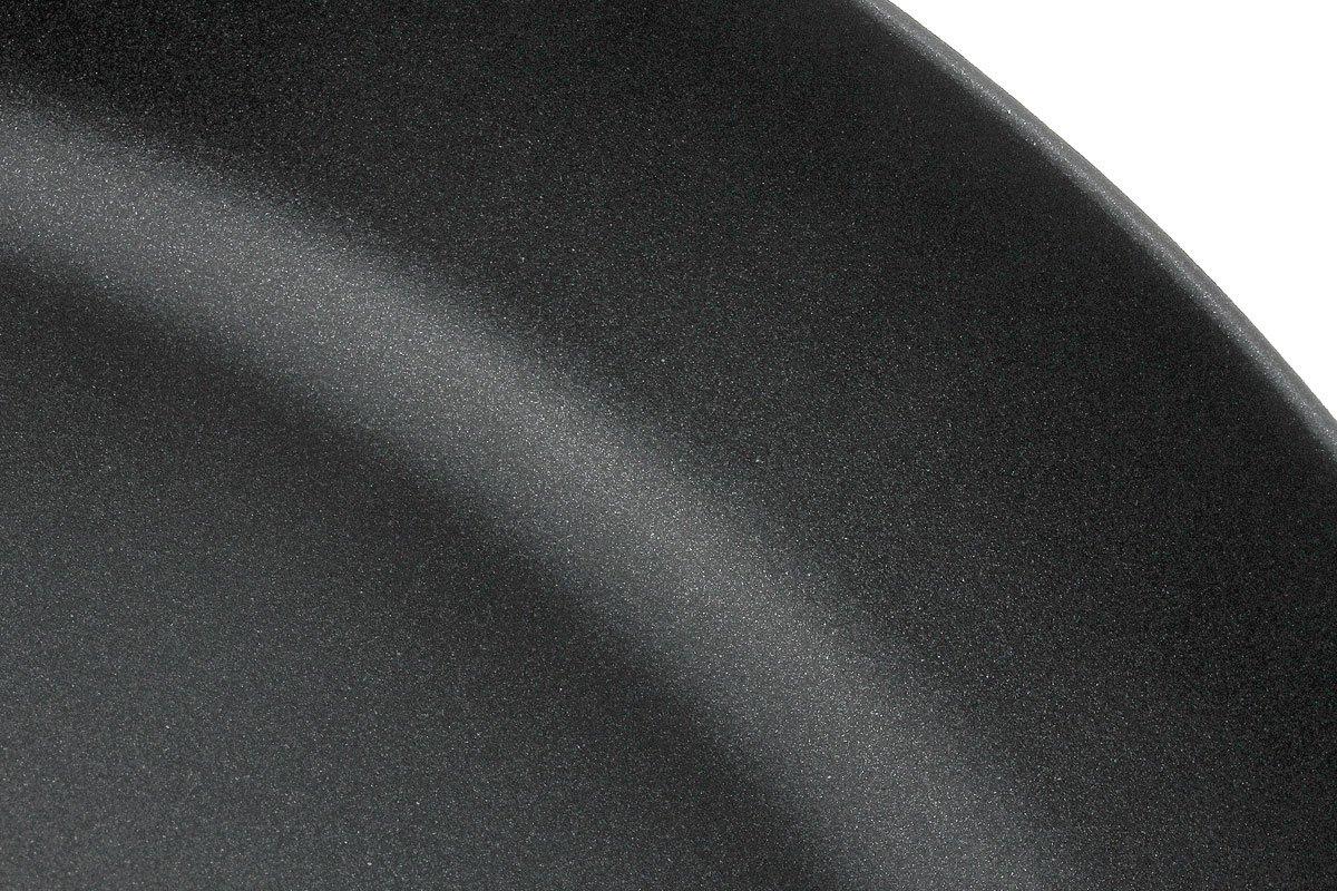 SCANPAN Pro IQ chef pan, 32cm | Advantageously shopping at ...