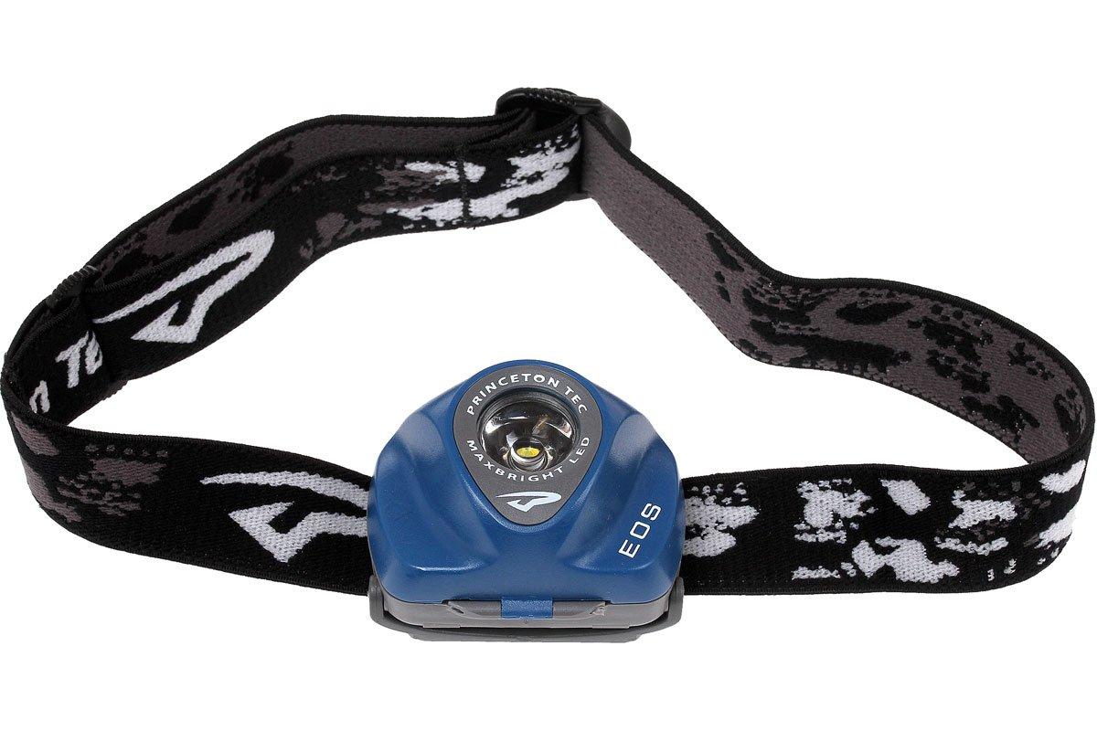 Princeton Tec EOS | Voordelig kopen bij knivesandtools.be