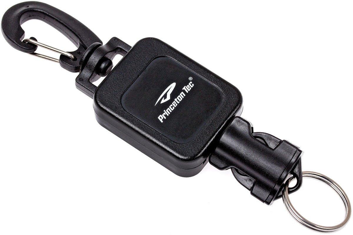 Princeton Tec - Mini Retractor | Advantageously shopping at ...