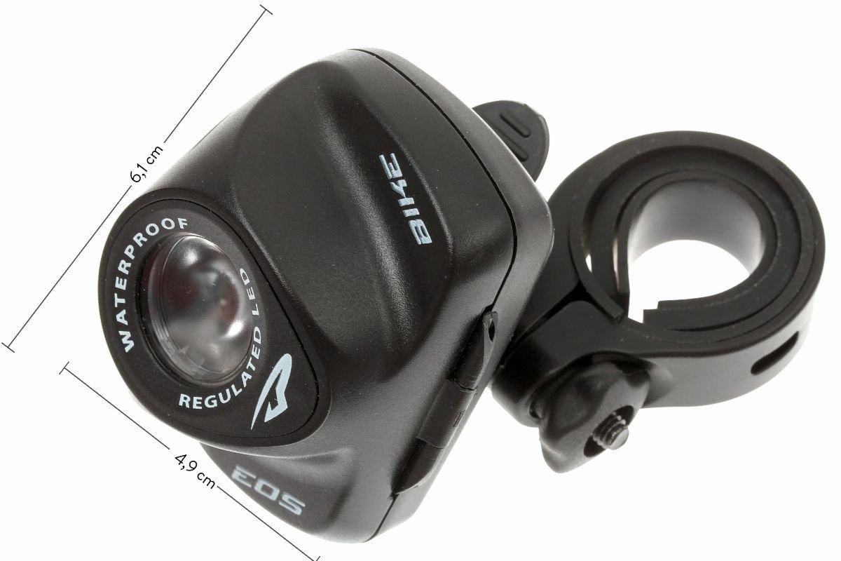 Princeton Tec EOS Bike | Advantageously shopping at Knivesandtools.com