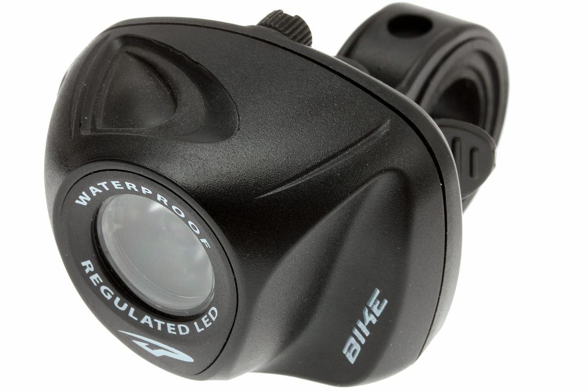 Princeton Tec EOS Bike | Advantageously shopping at Knivesandtools.ie