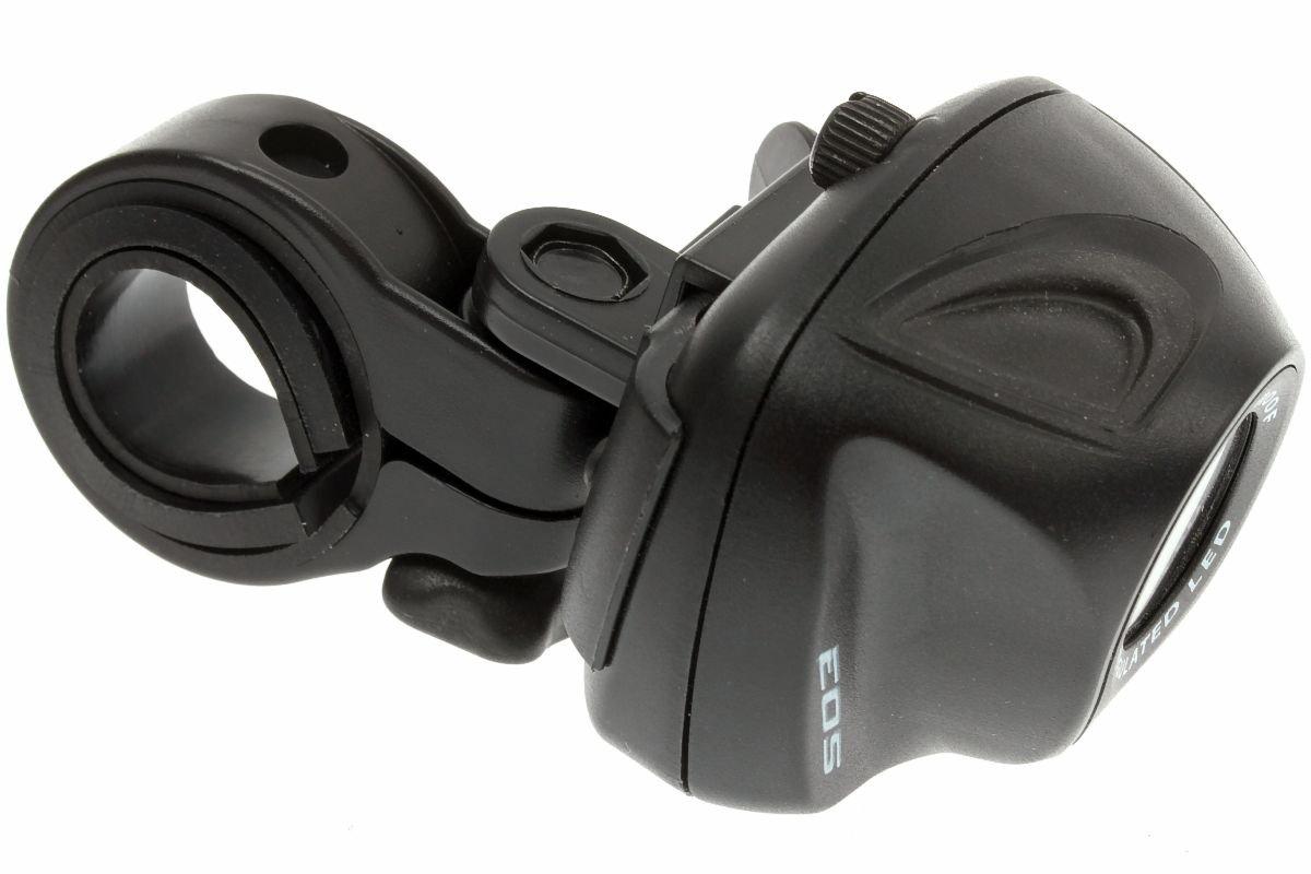 Princeton Tec EOS Bike | Advantageously shopping at Knivesandtools.com