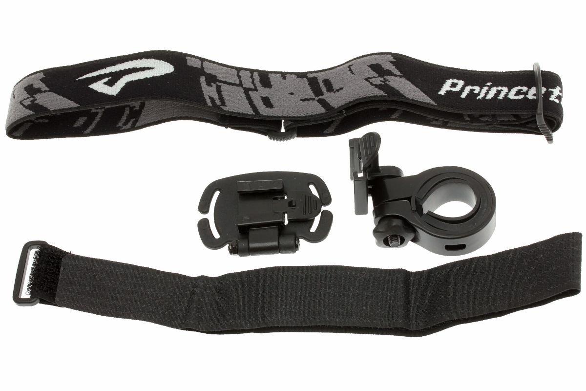 Princeton Tec EOS Bike | Compras con ventajas en Knivesandtools.es