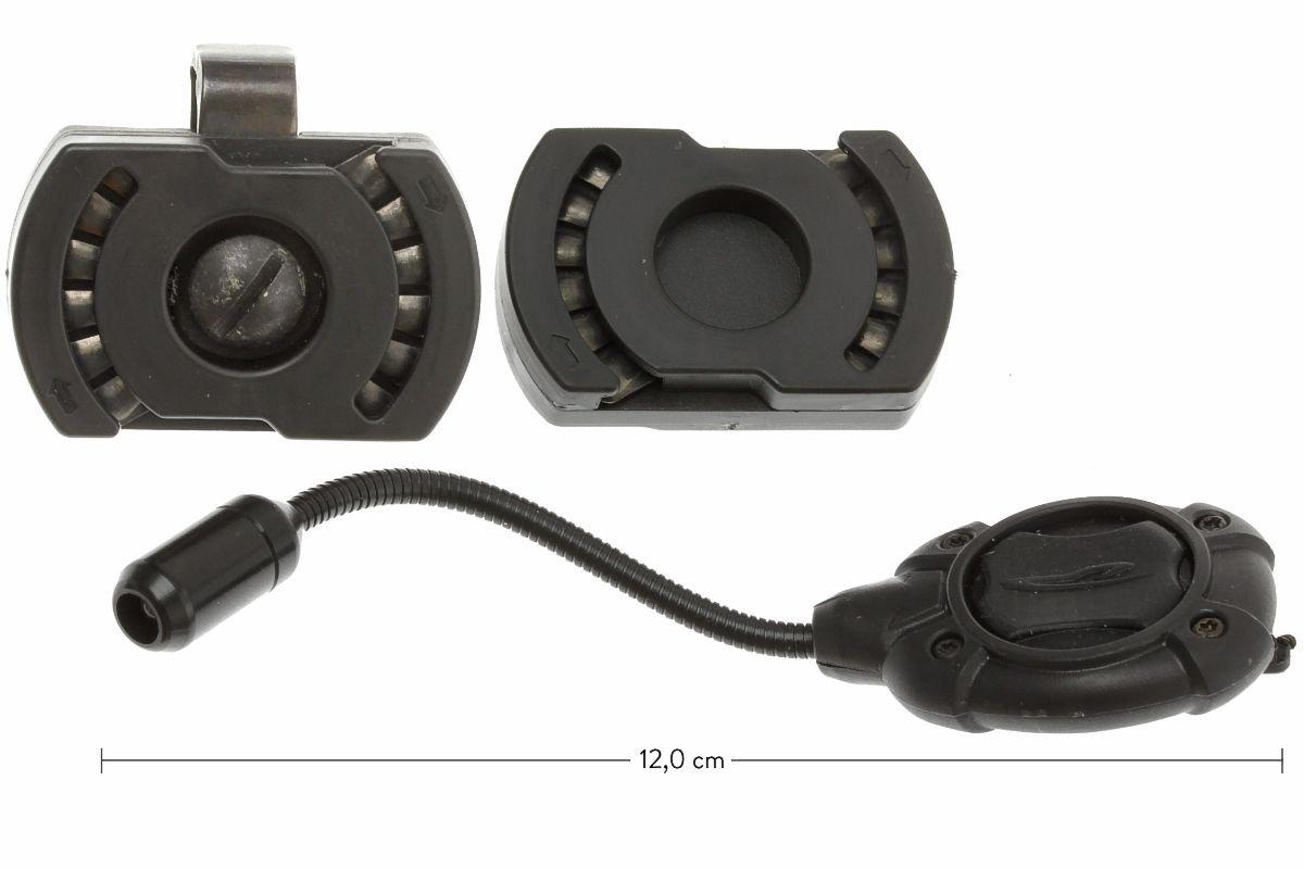 Princeton Tec MPLS | Compras con ventajas en Knivesandtools.es