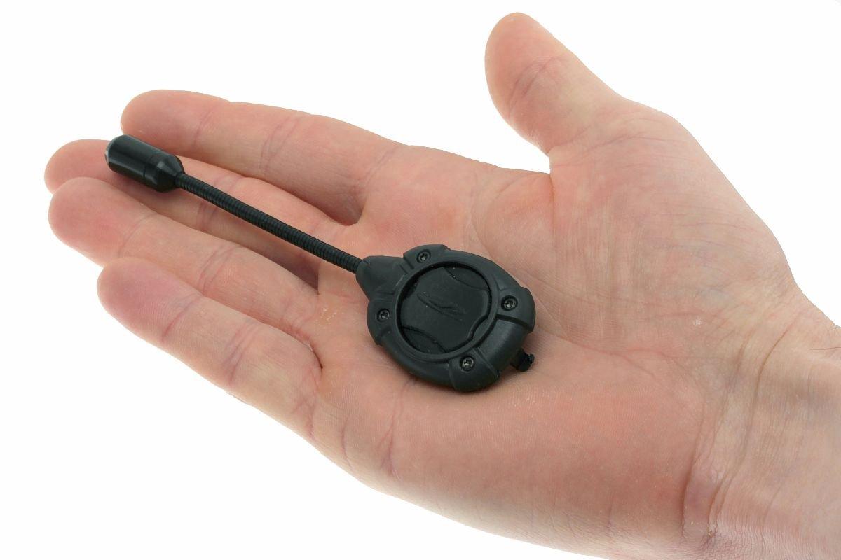 Princeton Tec MPLS | Advantageously shopping at Knivesandtools.se