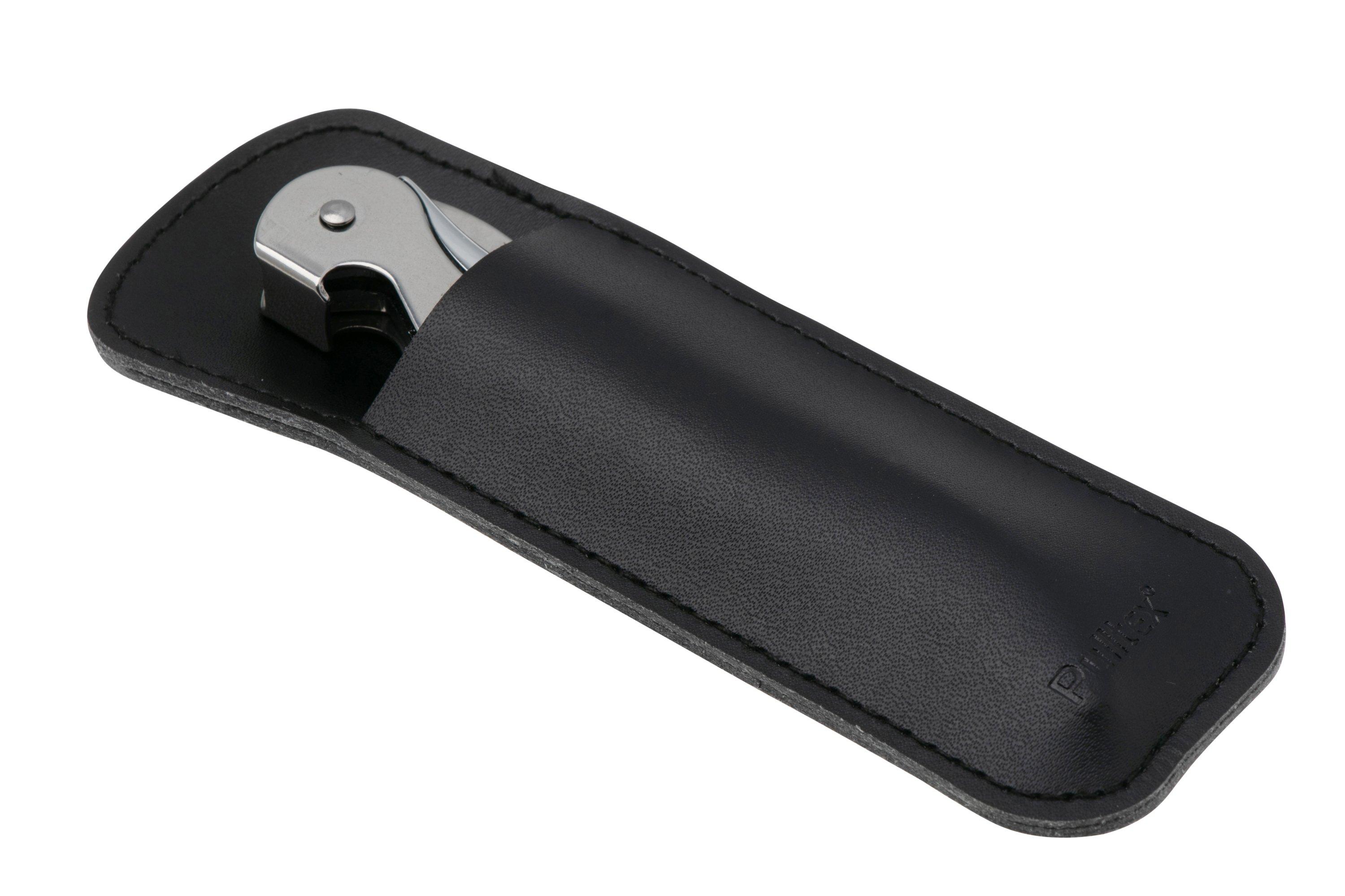 Pulltex Pulltap's Classic 109-140-00 Silver, kelnersmes | Voordelig ...