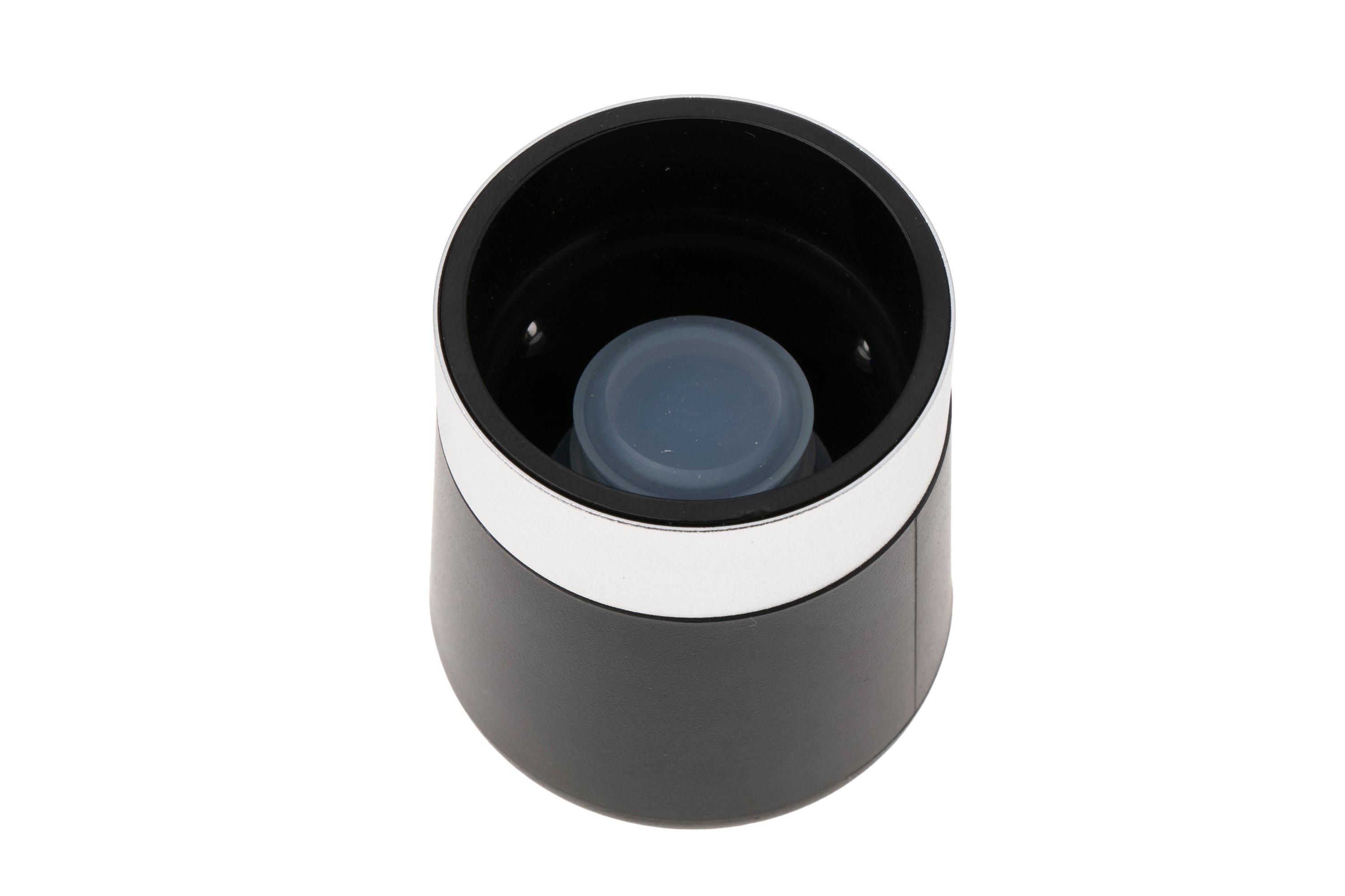 Pulltex Giro 119-950-01 champagne stopper | Advantageously shopping at ...