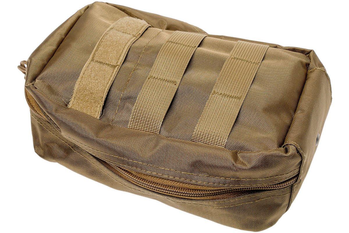 Powertraveller Tactical Extreme solar charger and power bank 12.000mAh ...