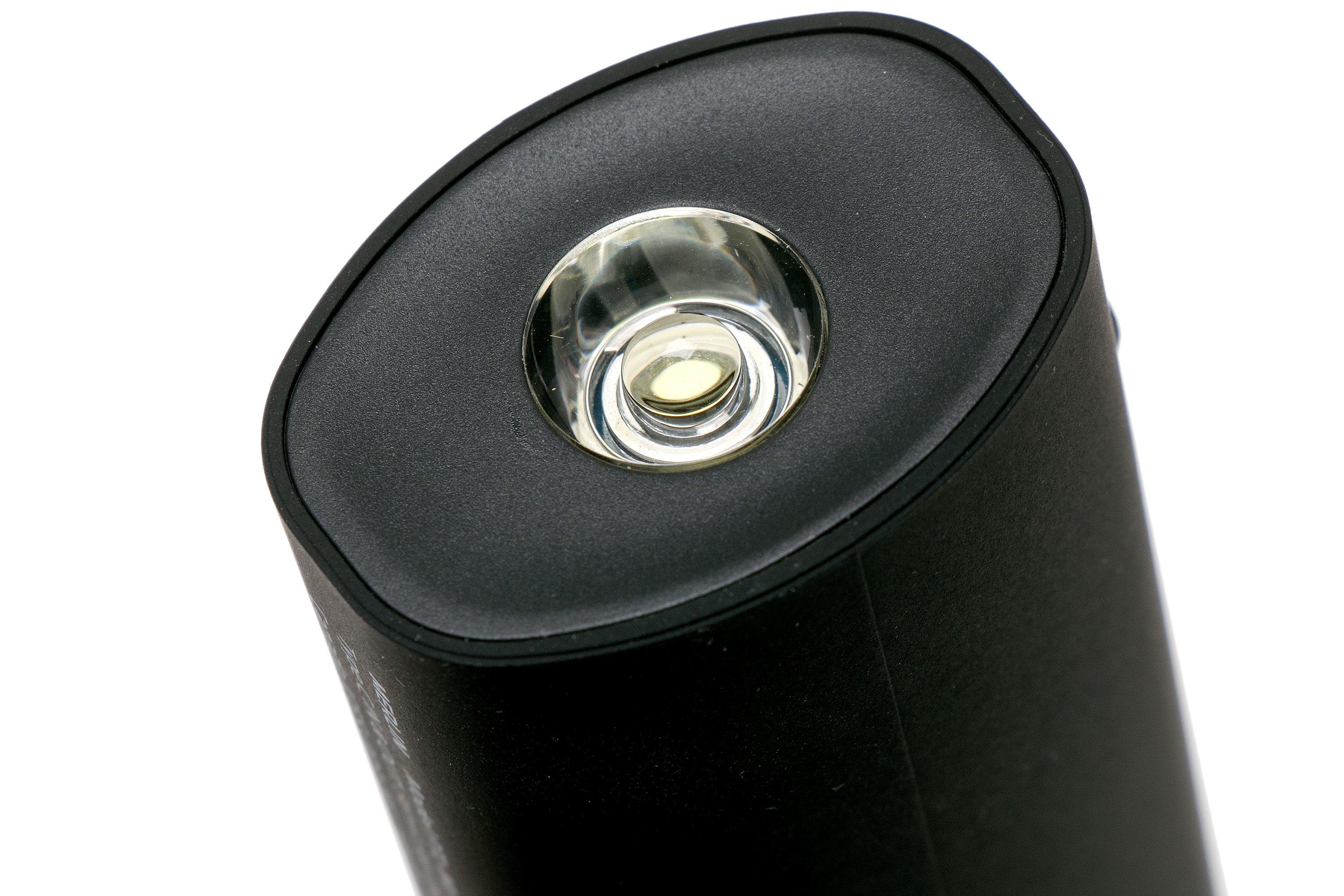 Powertraveller MERLIN 15, 3350mAh power bank | Advantageously shopping ...