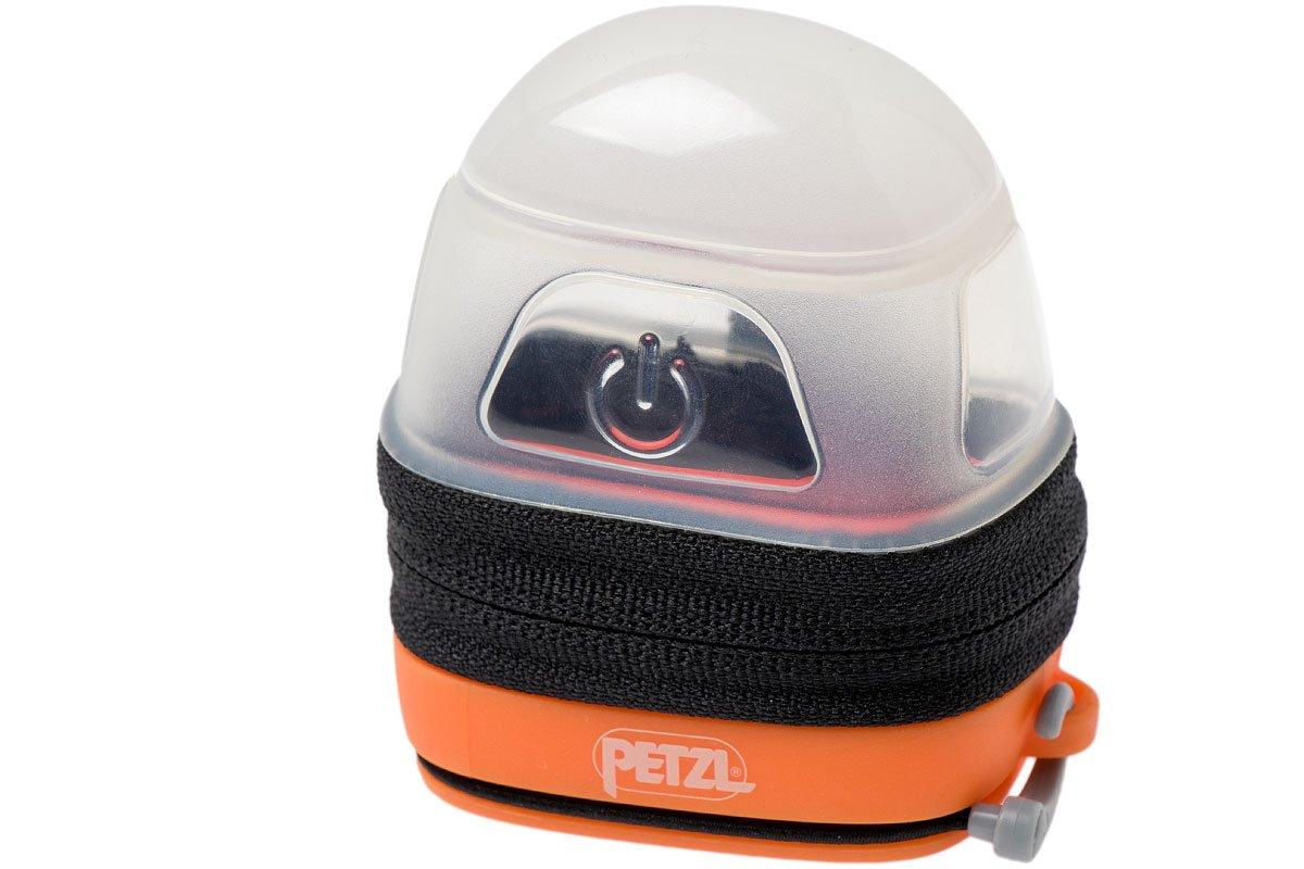 Petzl noctilight store