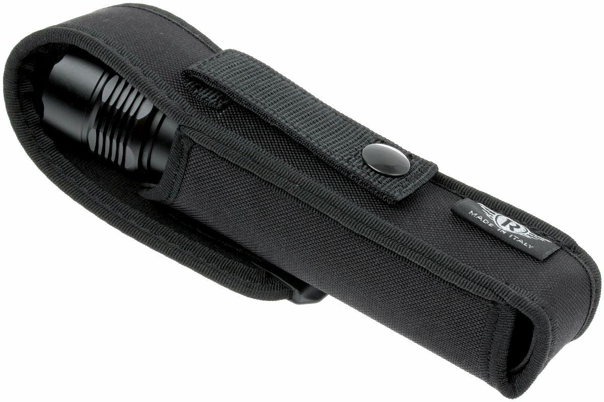 Radar Hoslter for Fenix RC15 | Advantageously shopping at ...