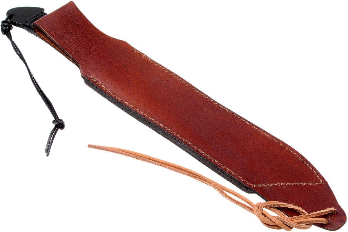 RAMBO knife Rambo IV machete, 1060 carbon fiber | Advantageously ...