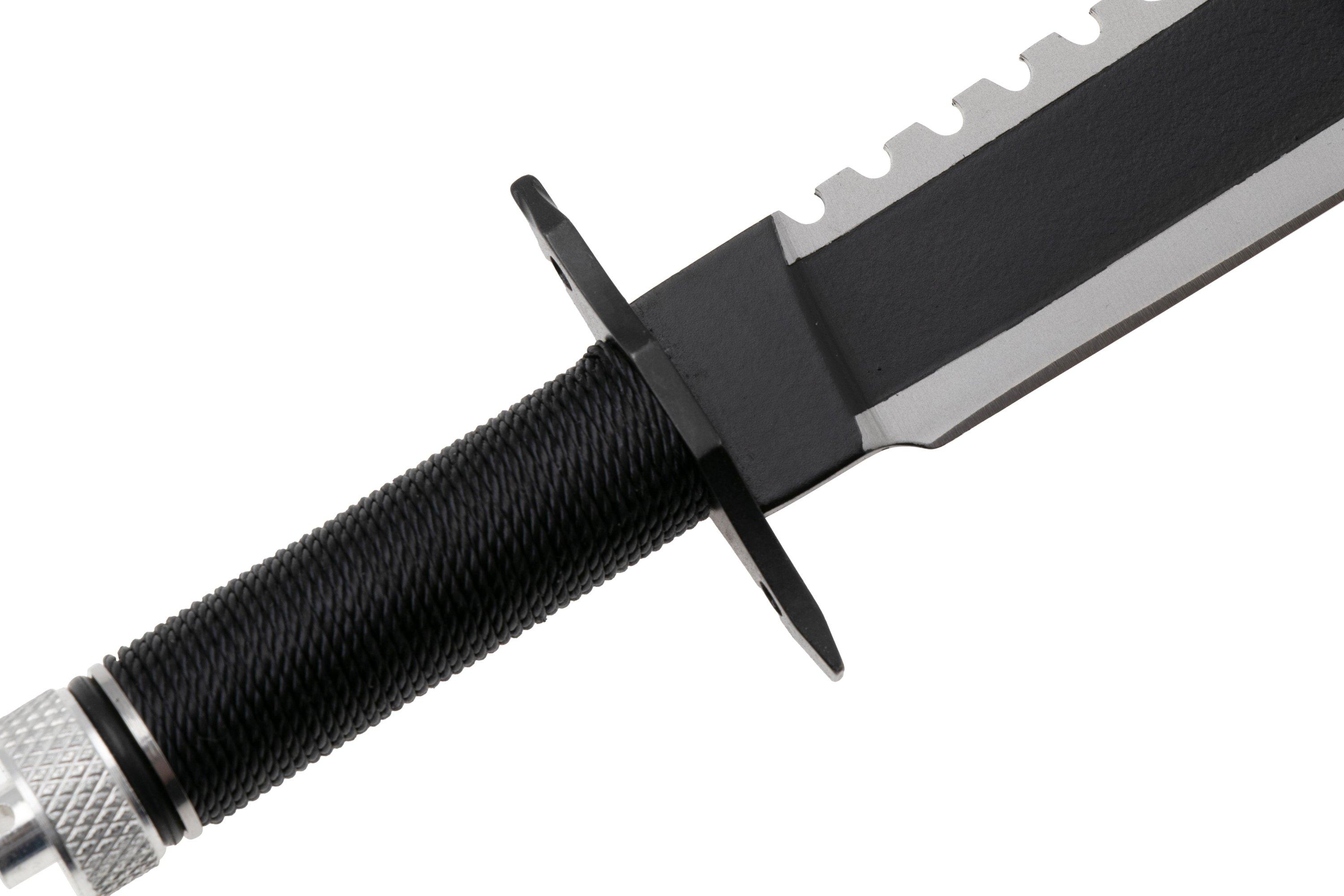 Rambo First Blood Part II 9432 Mini Sylvester Stallone Signature ...